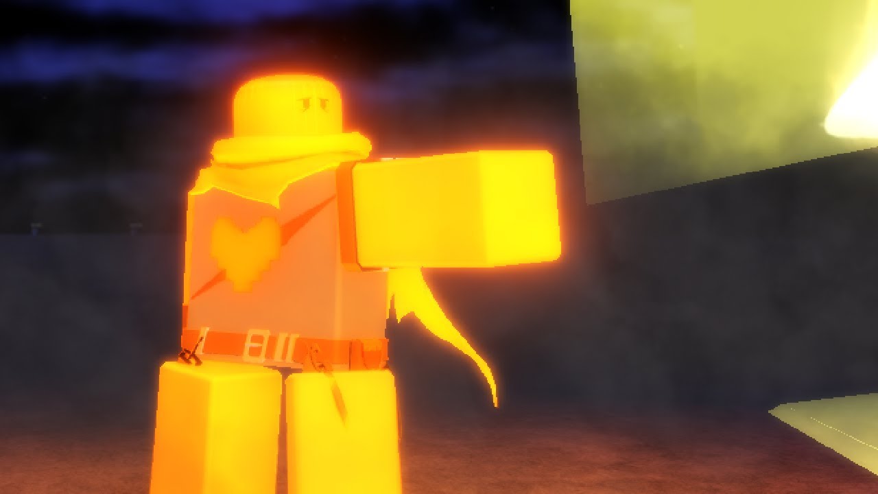 Delta san. || Random Battle Place - YouTube