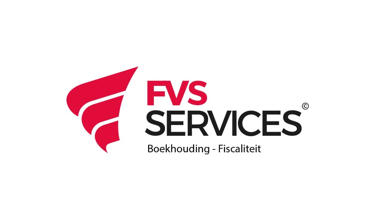 Sektörün Nabzı : FVS Services'te - YouTube