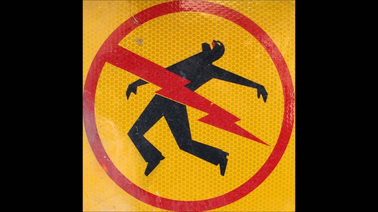 Breakcore Test Mix - YouTube