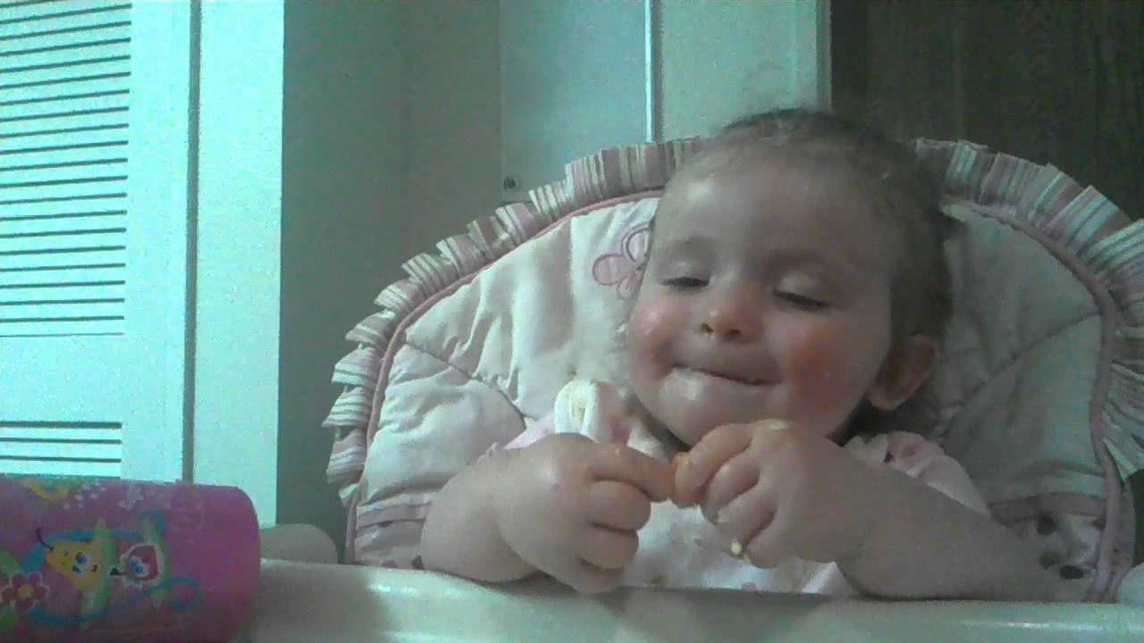 July 15, 2012 - YouTube