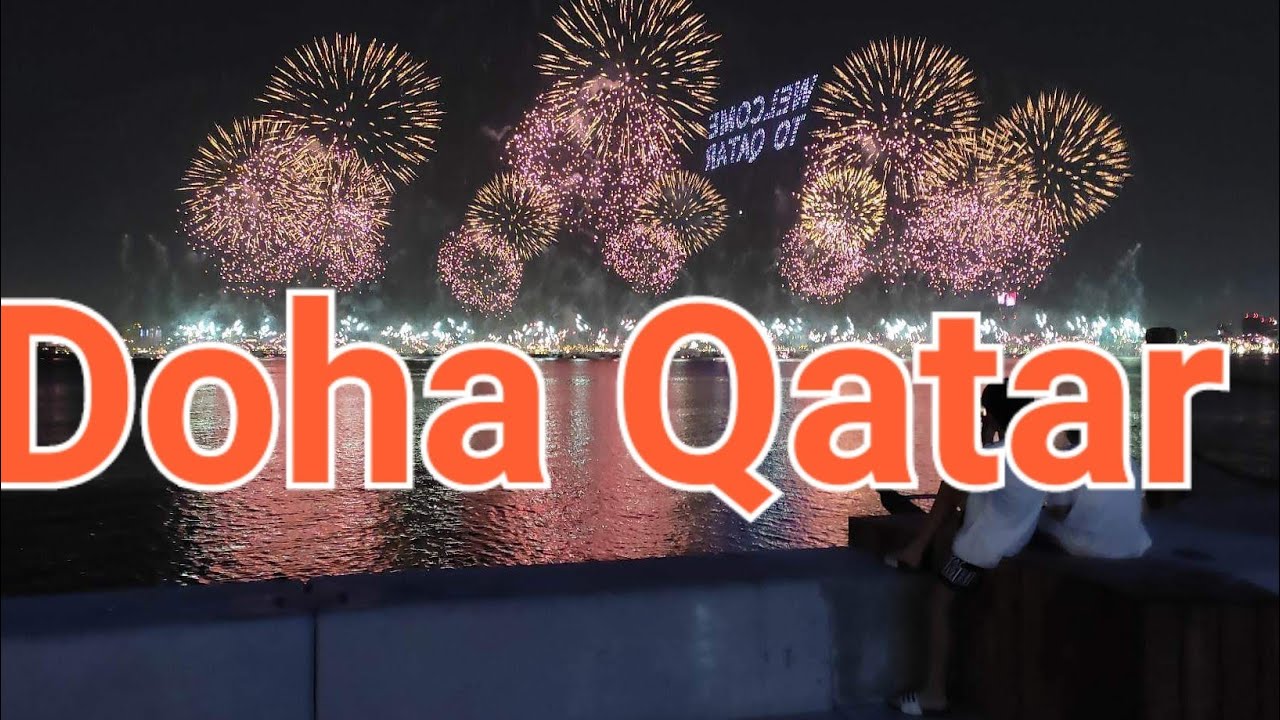 kumar Vlogs Qatar doha Qatar first Vlog viral 💐💥👍👋🇧🇭💕🇳🇵 - YouTube