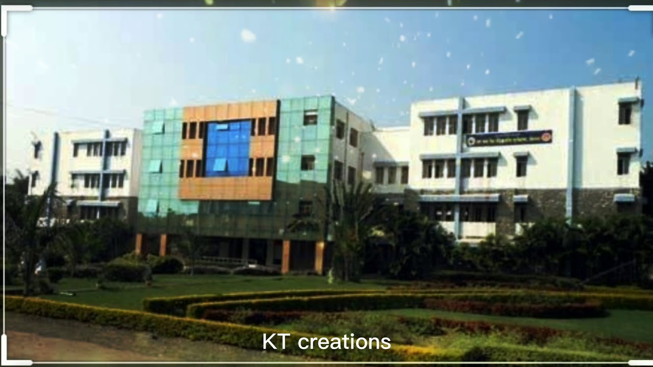 School ke wo din # My school # PKVM LONI - YouTube