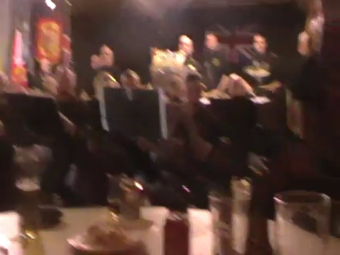 Greengairs Thistle @ The Derry Club Liverpool (2) - YouTube