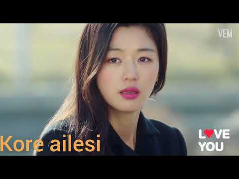 kore klip (sinan akçıl şarttır şarttır)