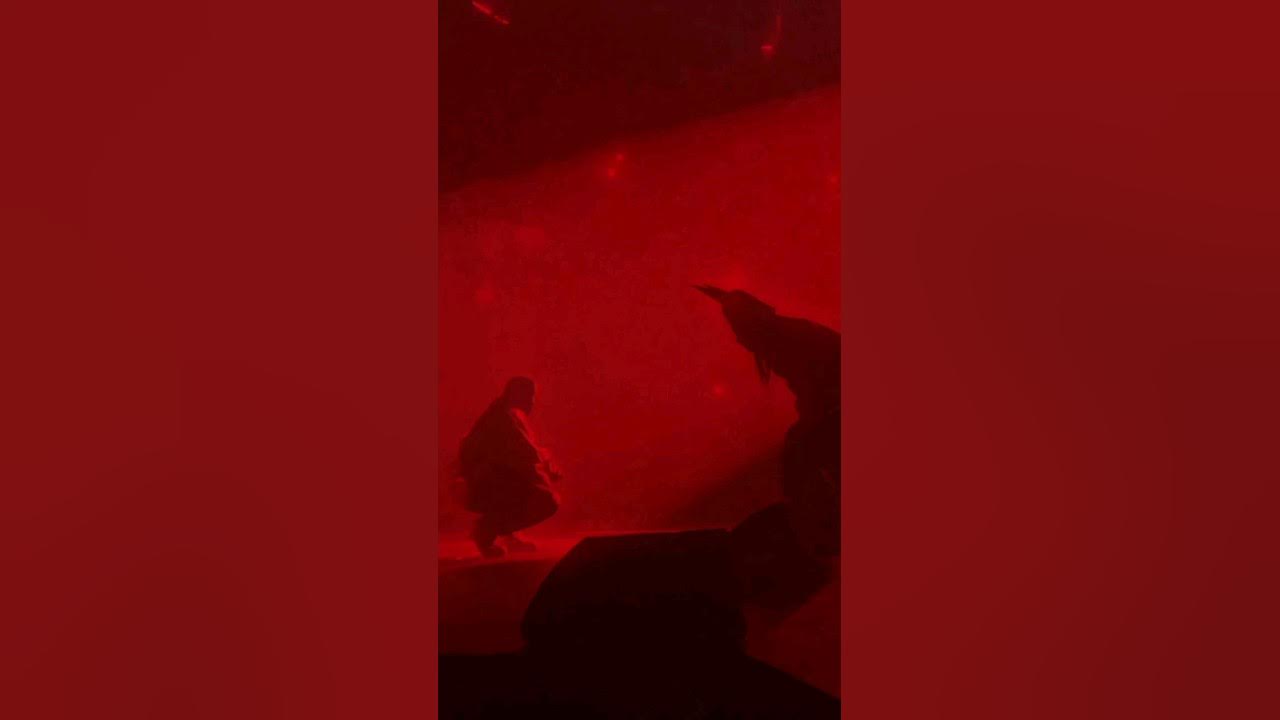 Carti Carnival 🦅🔥 Youtube
