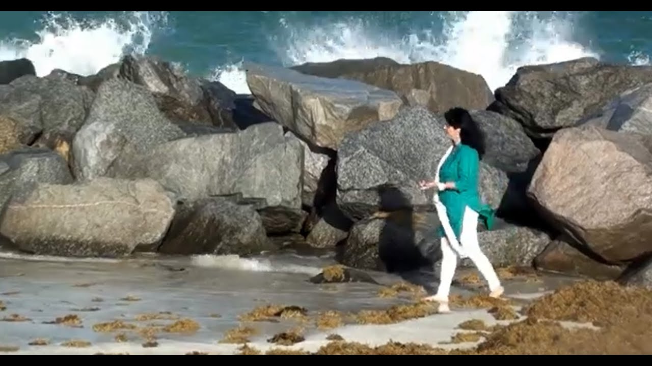 Kashmiri Song B' Chas Dramich Yaras Patay Su-kas Patay gom. Singer ...