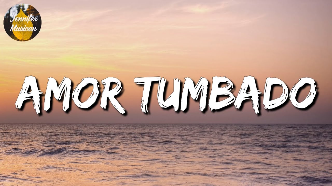 🎼 [Banda Romántica] Amor Tumbado - Natanael Cano || El Fantasma, Los ...