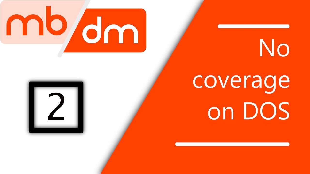 no coverage on date of service - [denial management] in medical billing ...