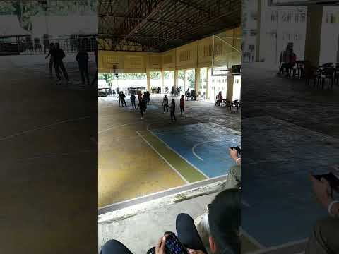 majorette and minorette practice - YouTube