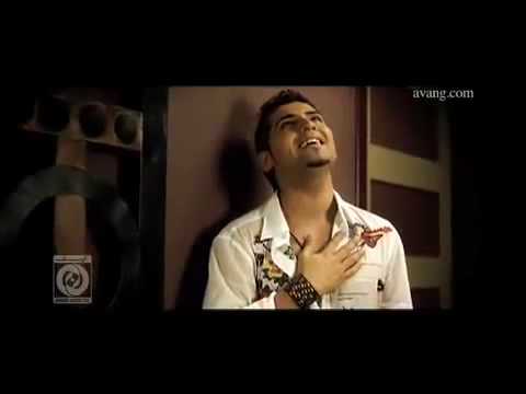 Valy - Delbareh Mehraban