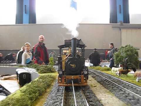 Regner Konrad St.Poelten 2013 - YouTube