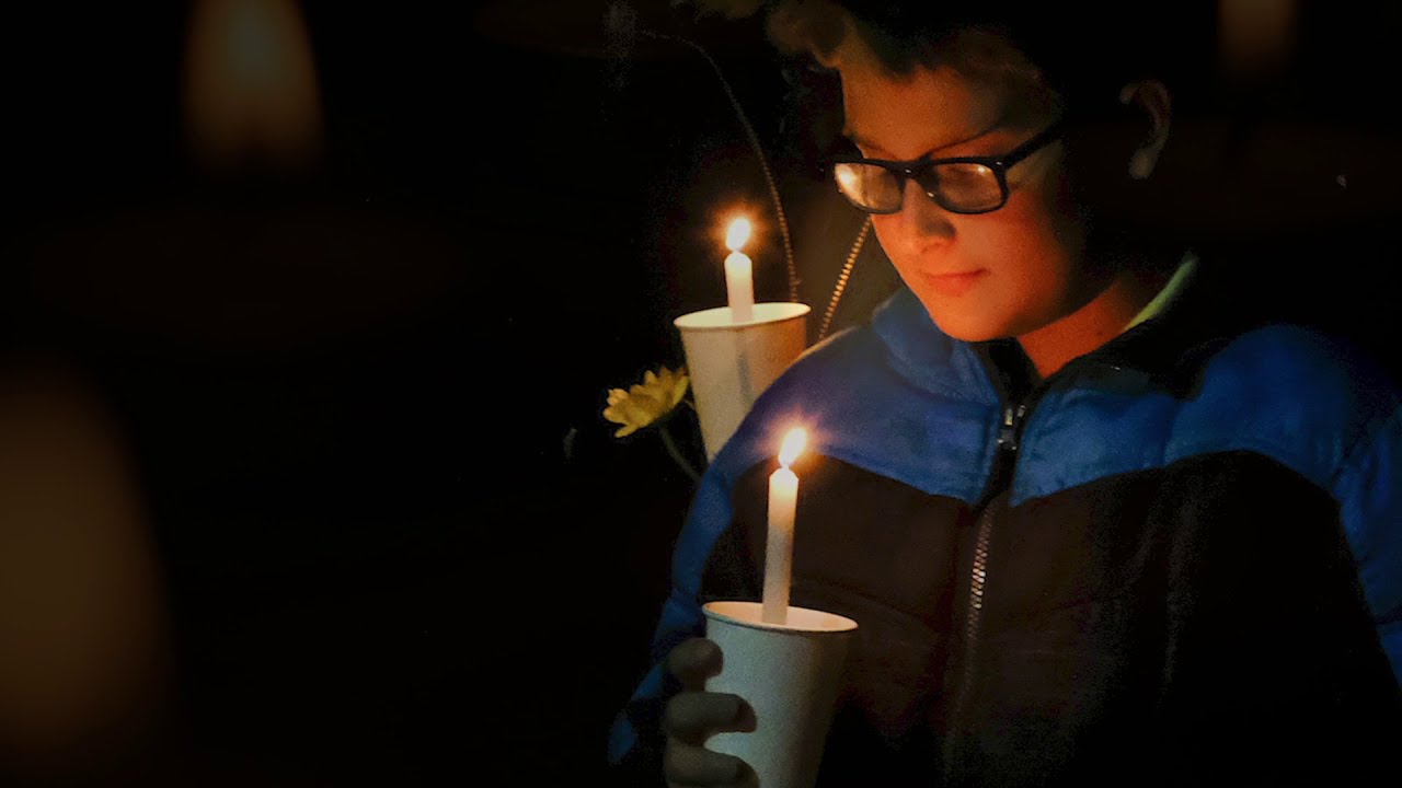 Honoring the Legacy of Bobby Ellis - YouTube