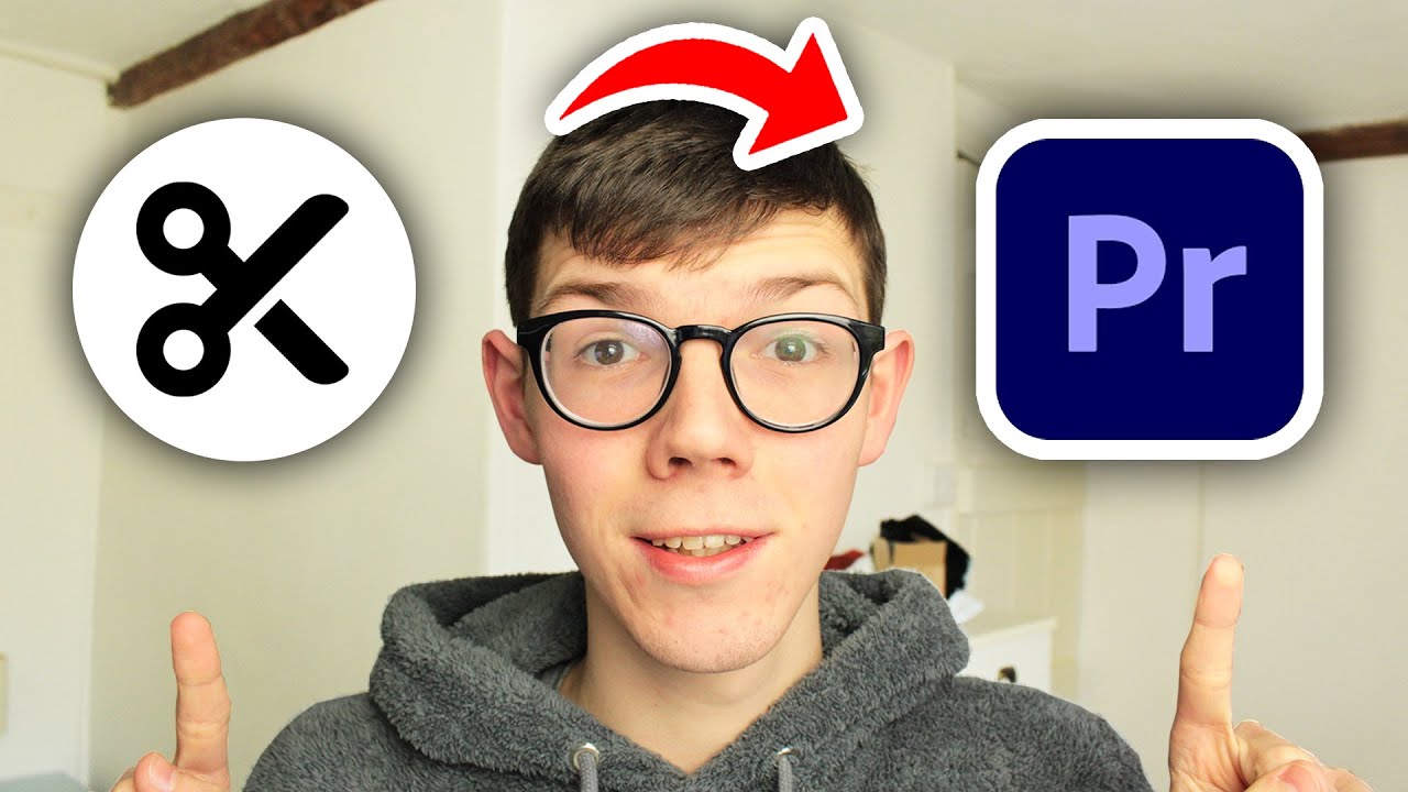 How To Trim Video In Premiere Pro Full Guide YouTube How To Trim Video In Premiere Pro Full Guide YouTube