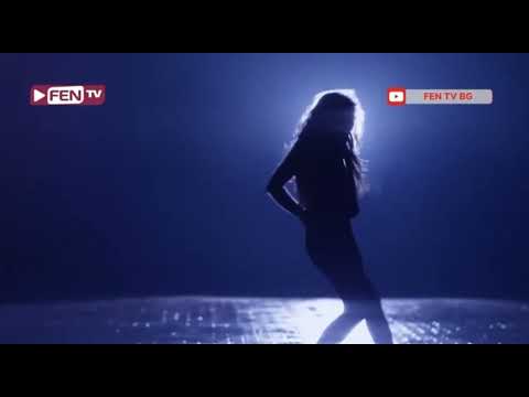 Toni Storaro feat. Azis, Sali Okka & Burhan - Kupon bez kray [Fen TV Version - 2024]