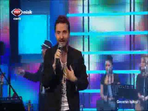 tv arşivi 80