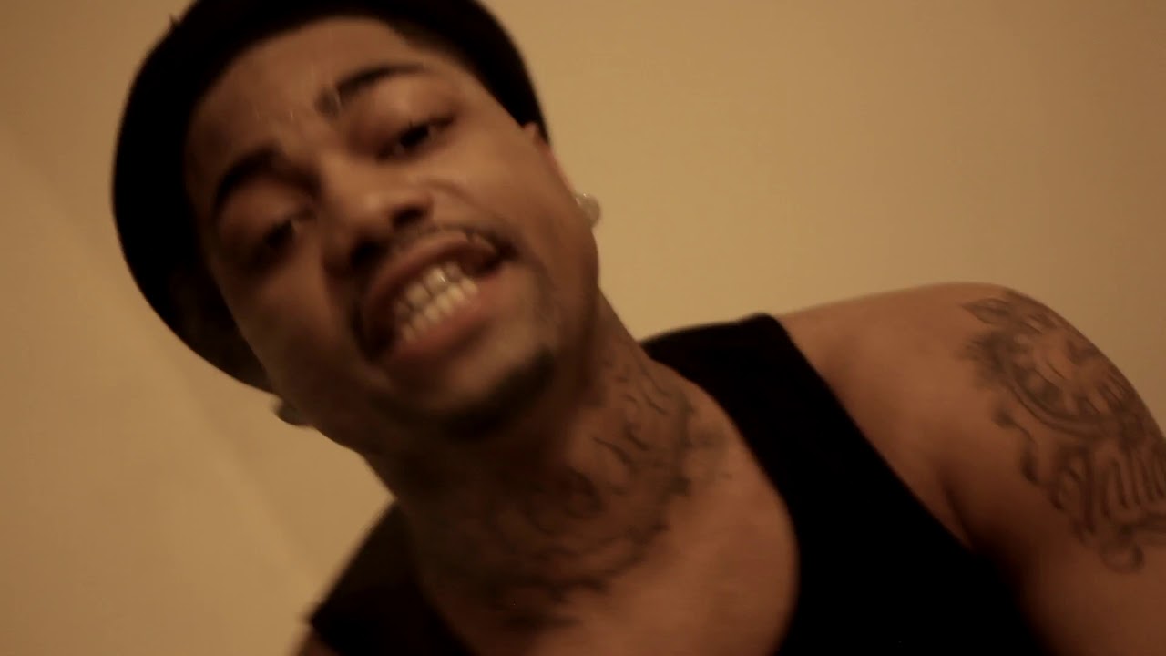 GlockboyBobo x GlockboyKo - 54DeadOpps - YouTube