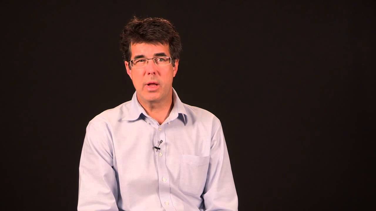 Windows 8 For Dummies Andy Rathbone 1118134613 - YouTube