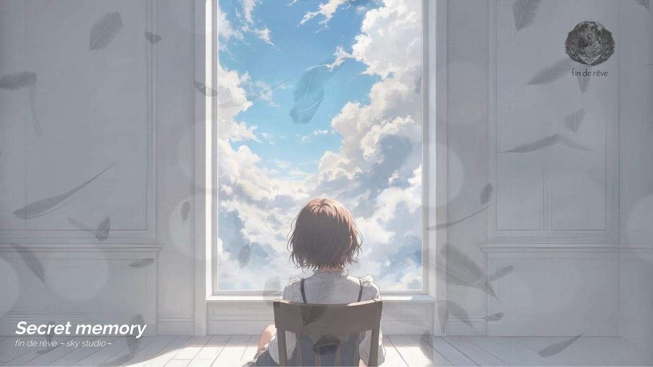 Secret memory - YouTube