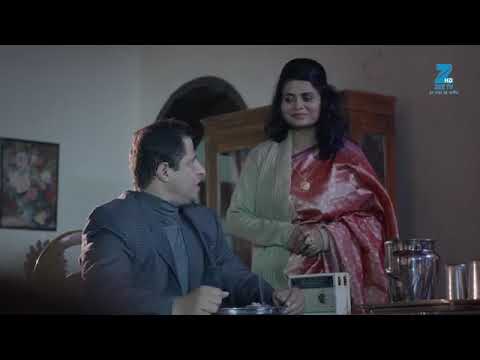 Fear Files - Ep 17 - Jannat Zubair Rahmani,Amrapali Gupta - HIndi Tv Serial - Zee5 Horror Show