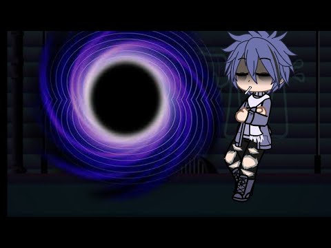 Healer Deku//Last Part//(2/3)//Read Disc
