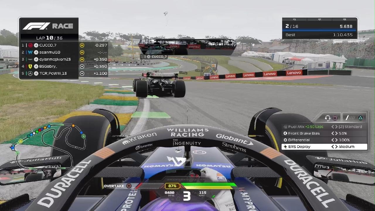 F1 24_20250205205439 - YouTube