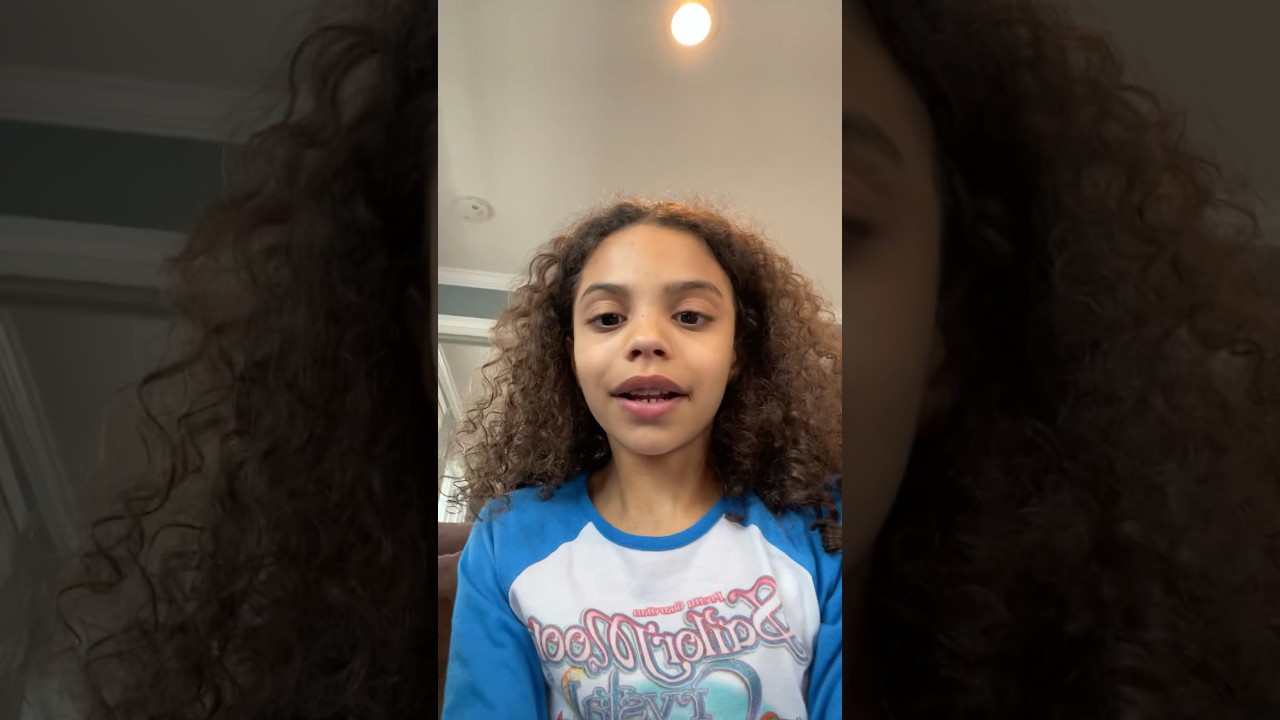 biggest FEAR??? #shorts #baddie - YouTube