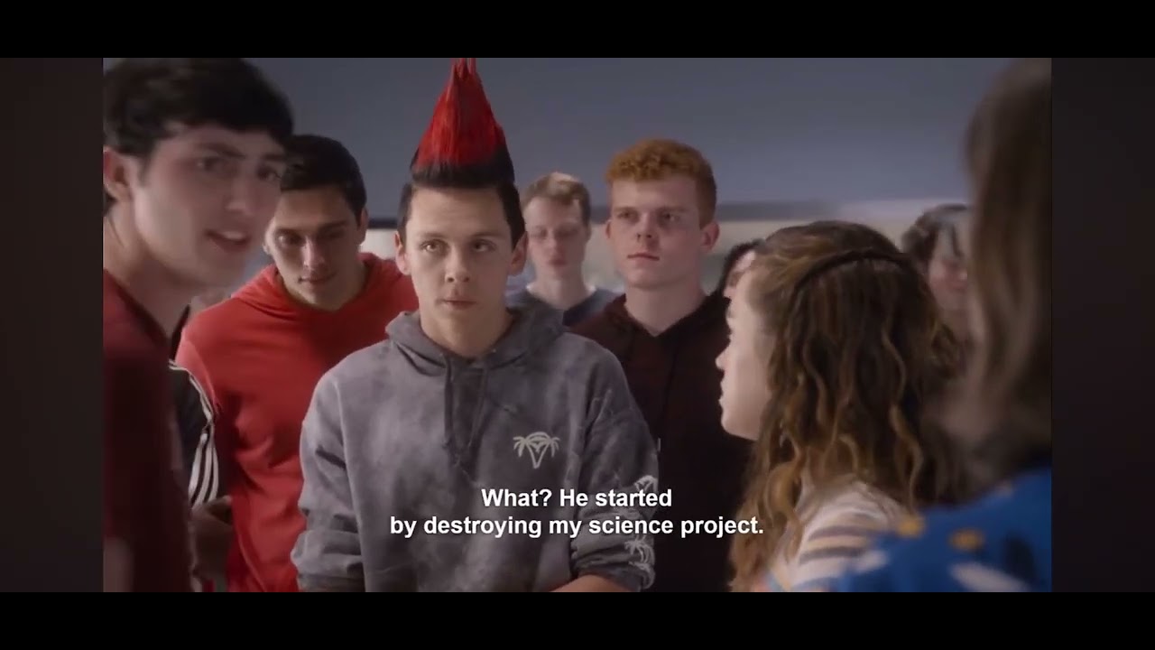 💫Sigma Hawk Edit💫 #CobraKaiNeverDies - YouTube