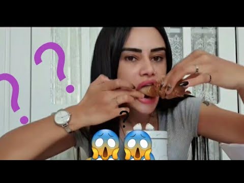 NAZ MİLA BÜTÜN VİDEOLARI,ODA NE ÖYLE😨 SÜRPRİZ SONLU😱😱 (Tiktok ve instagram story)