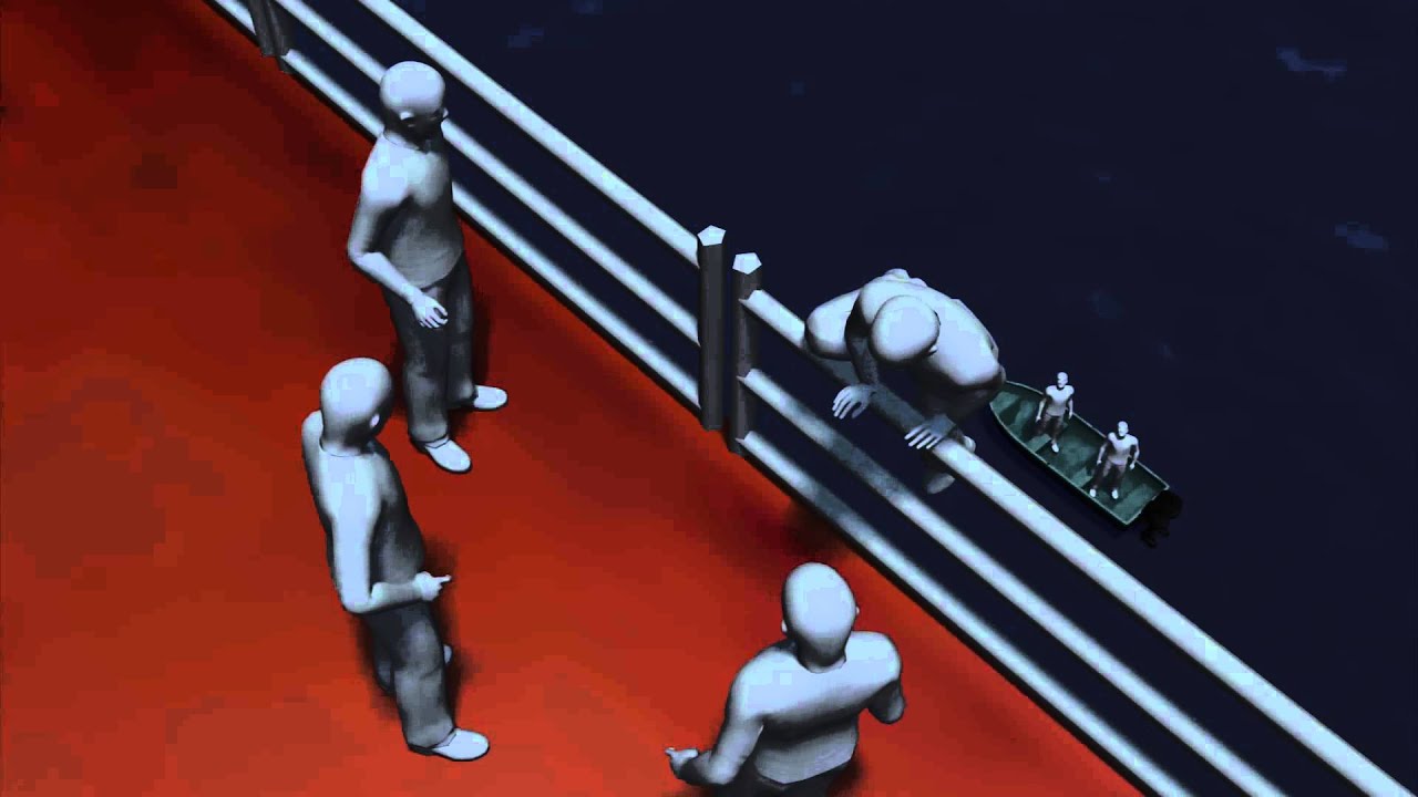 Japan oil tanker hijacked: pirates steal oil, kidnap 3 crew in the ...