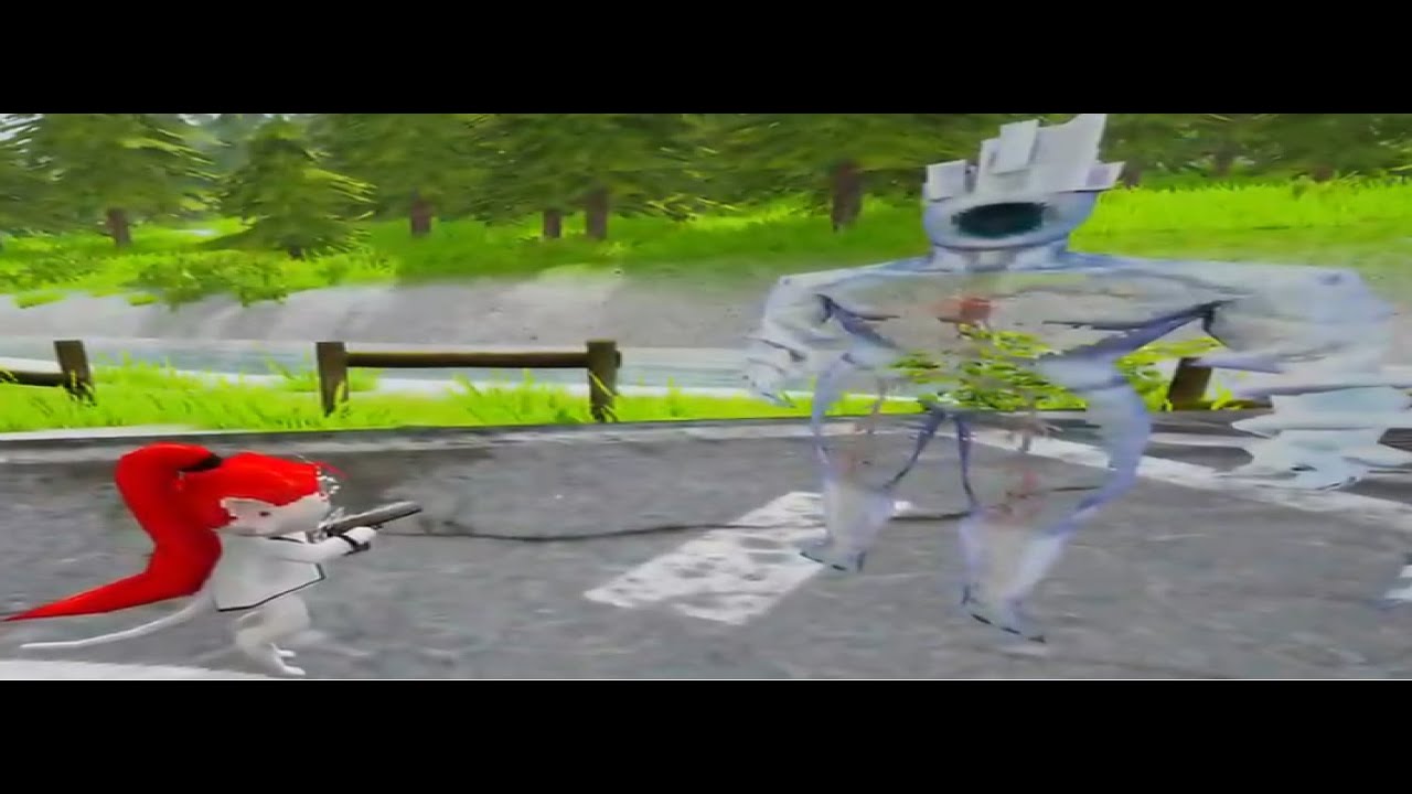 minos prime is brutally destroyed by argemia (real) (gone sexual) - YouTube