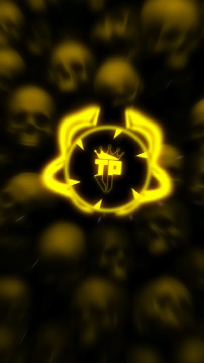 // Python Funk ( Super slowed) // 🔥🎧 #phonk #funk #music #shorts - YouTube