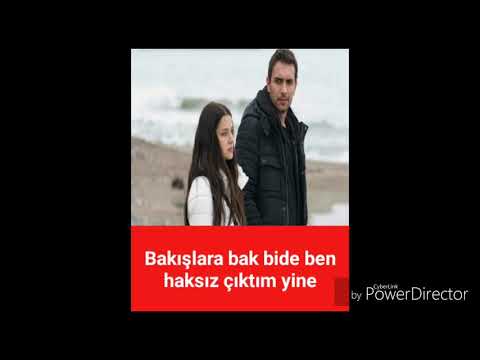 Sen anlat karadeniz capsleri ( izlemeden geçme )