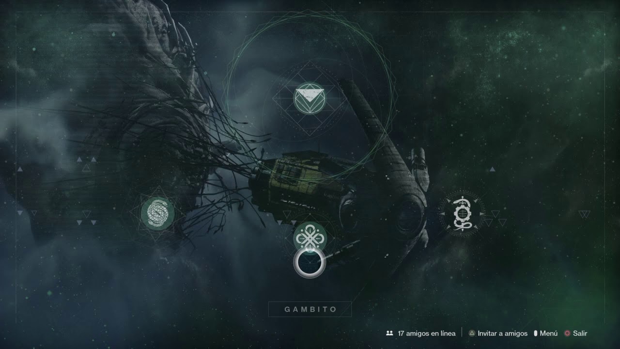 COMO HACER REPUTACIÓN GAMBITO RAPIDO Y COMO HACER RANGO DE INFAMIA ...