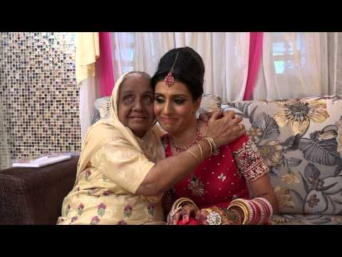 Bal Rash Highlights