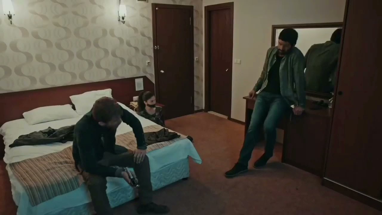 Cute Turkish Woman Ziptied And Tape Gagged Youtube