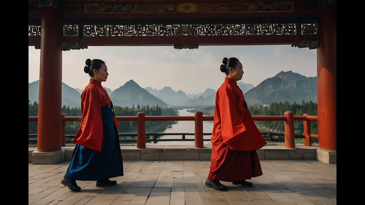 China: History. Geography Culture, Economy, politics, International ...