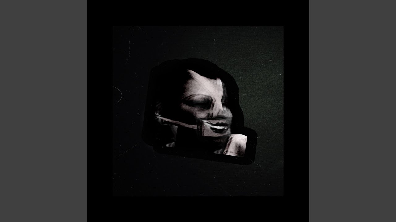 Life of the Yolk - YouTube