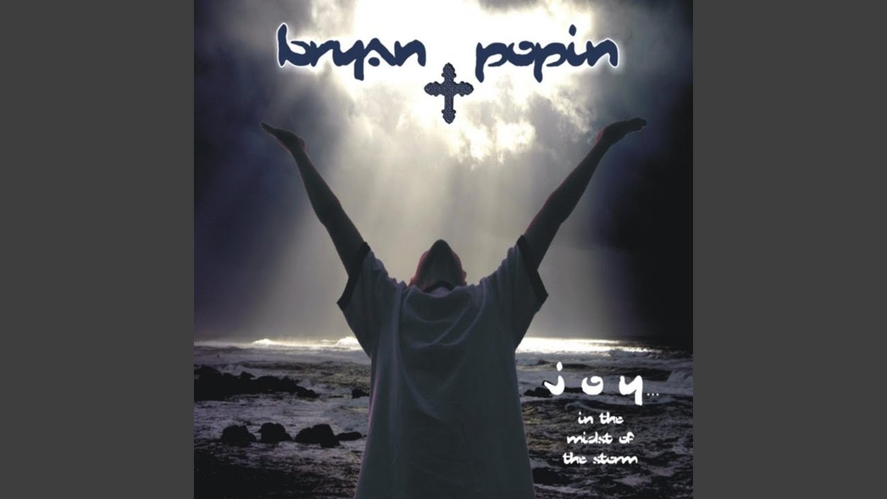 Magnify Jesus - YouTube