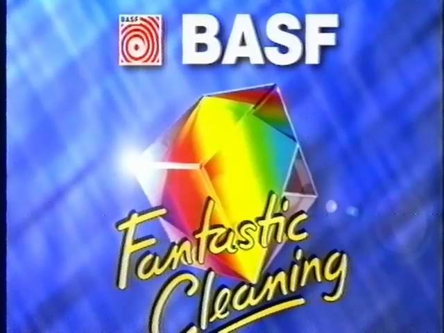 Fantastic Cleaner Logo
