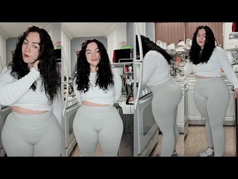 A Love Letter to Our Kitchen 🙏❤️A Soulful Day of Cleaning & Creating