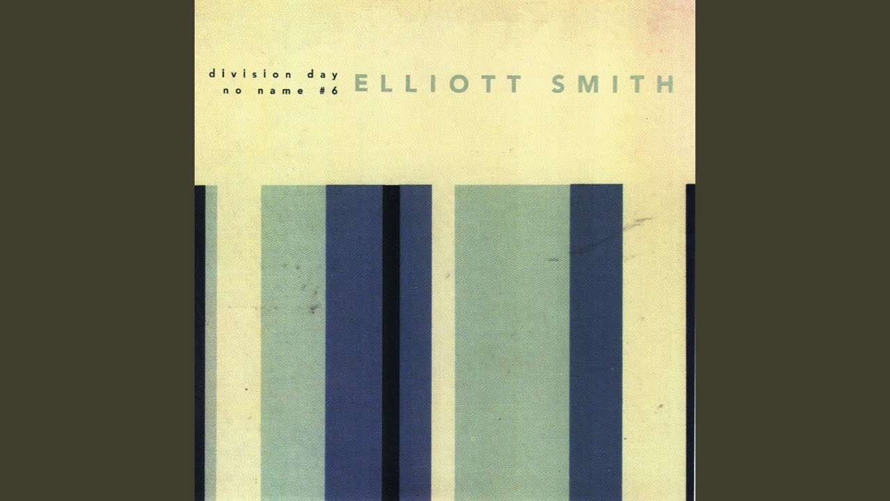 No Name #6 - YouTube