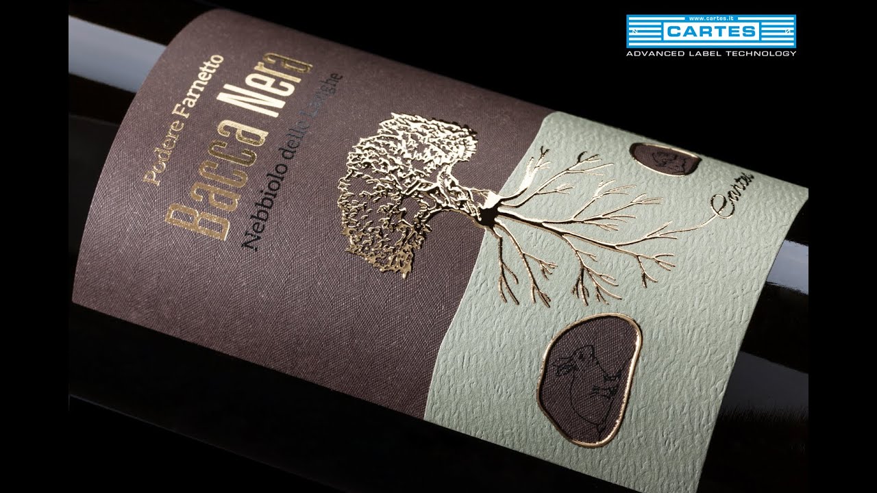 JET D-SCREEN by CARTES - The Digital Embellishment - YouTube