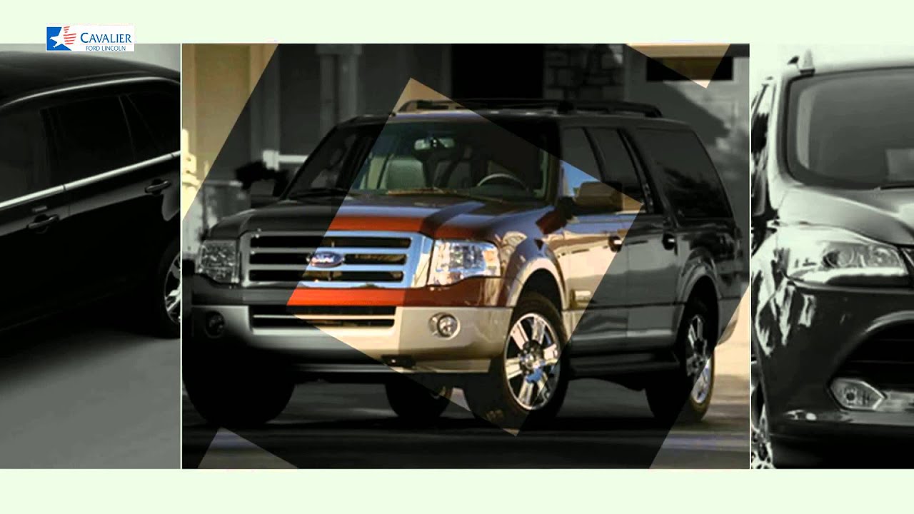 Naval Station Norfolk VA | Norfolk Ford | Cavalier Ford Greenbrier ...