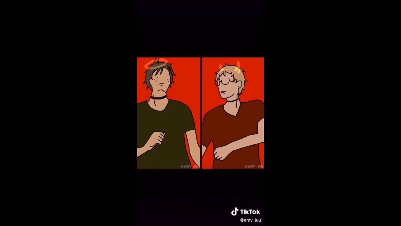 👽 haikyuu tiktok compilation (dance edition)👽 #2 - YouTube