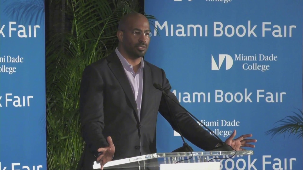 Chapman Conference Center - YouTube