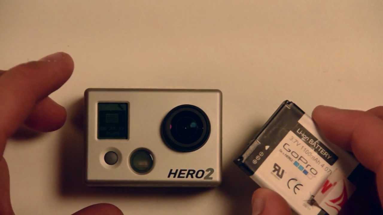 Proof that you will not Lose the Time & Date when you Change the ...