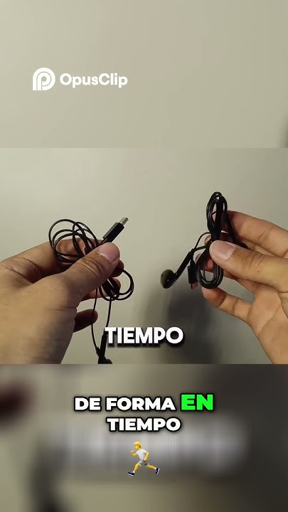 Todo lo que Necesitas Saber sobre Micrófonos y Adaptadores - YouTube