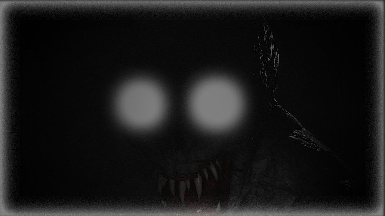 The Rake REMASTERED: Gameplay + No Commentary - YouTube