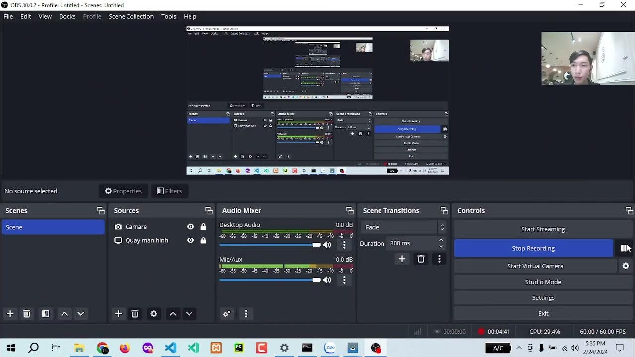 [Demo]-Todo list app - React native typescript - YouTube