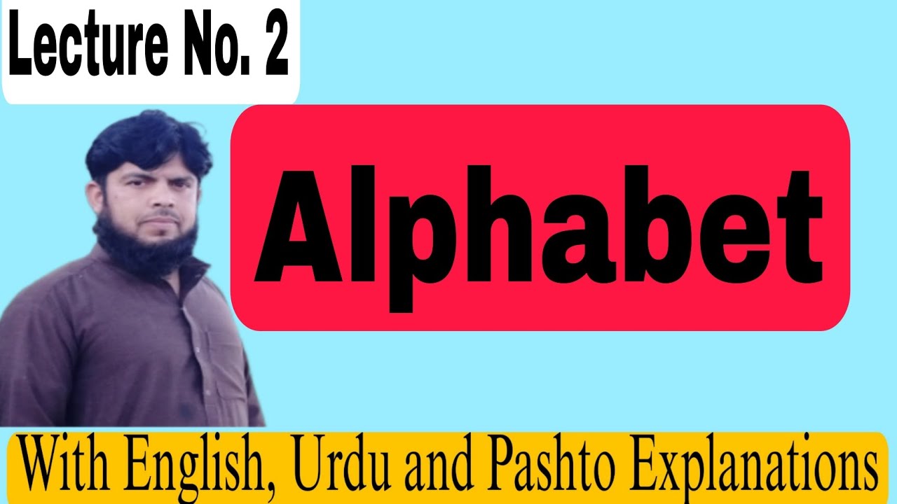 Alphabet Definition Of Alphabet What Is Alphabet With English Urdu Alphabet Definition Of Alphabet What Is Alphabet With English Urdu